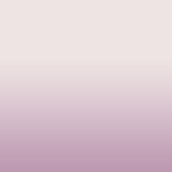 In The Zone LP - Britney Spears Official Store