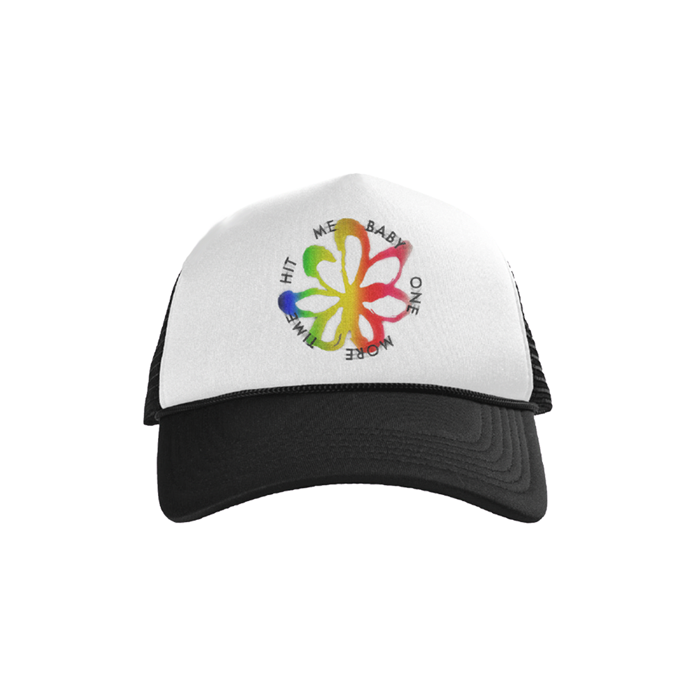 New Britney Pride Month Merch On Her Official Store! - Britney Spears ...