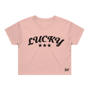 Apparel - Britney Spears Official Store