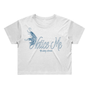 Apparel - Britney Spears Official Store