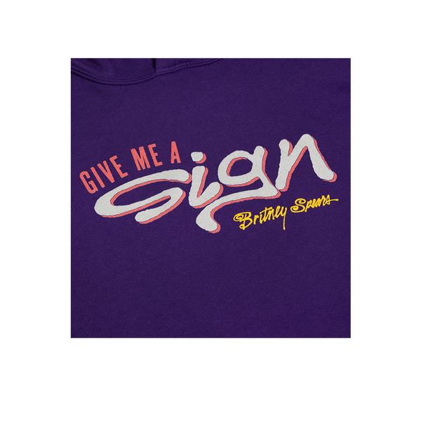 Britney Spears Official Store - Britney Spears Official Store