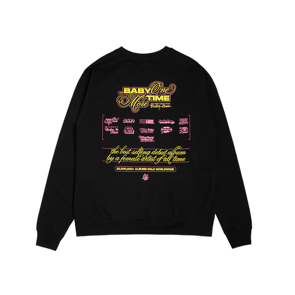 Britney Spears Official Store - Britney Spears Official Store