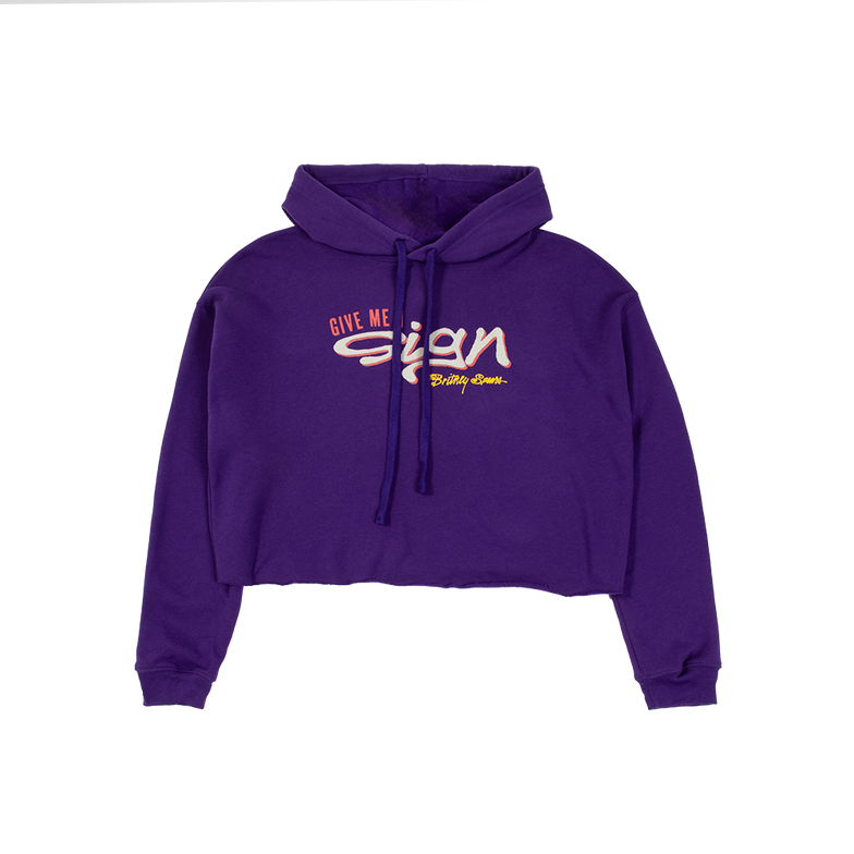 Britney Spears Official Store