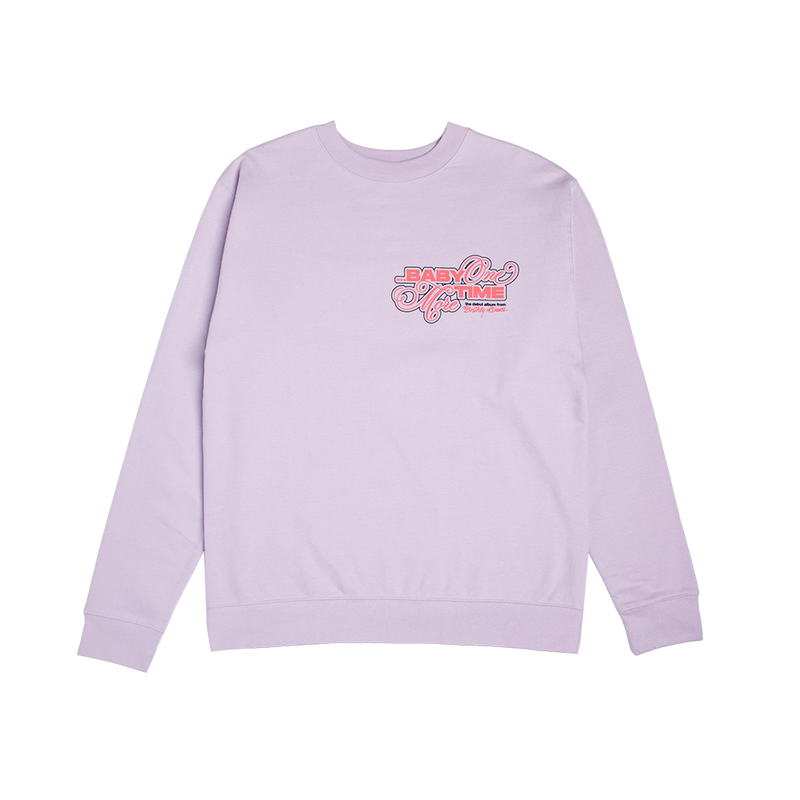 Apparel - Britney Spears Official Store