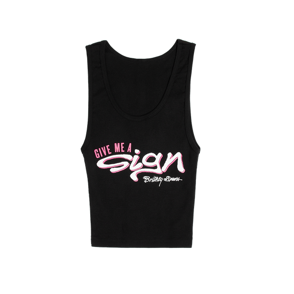 Apparel - Britney Spears Official Store