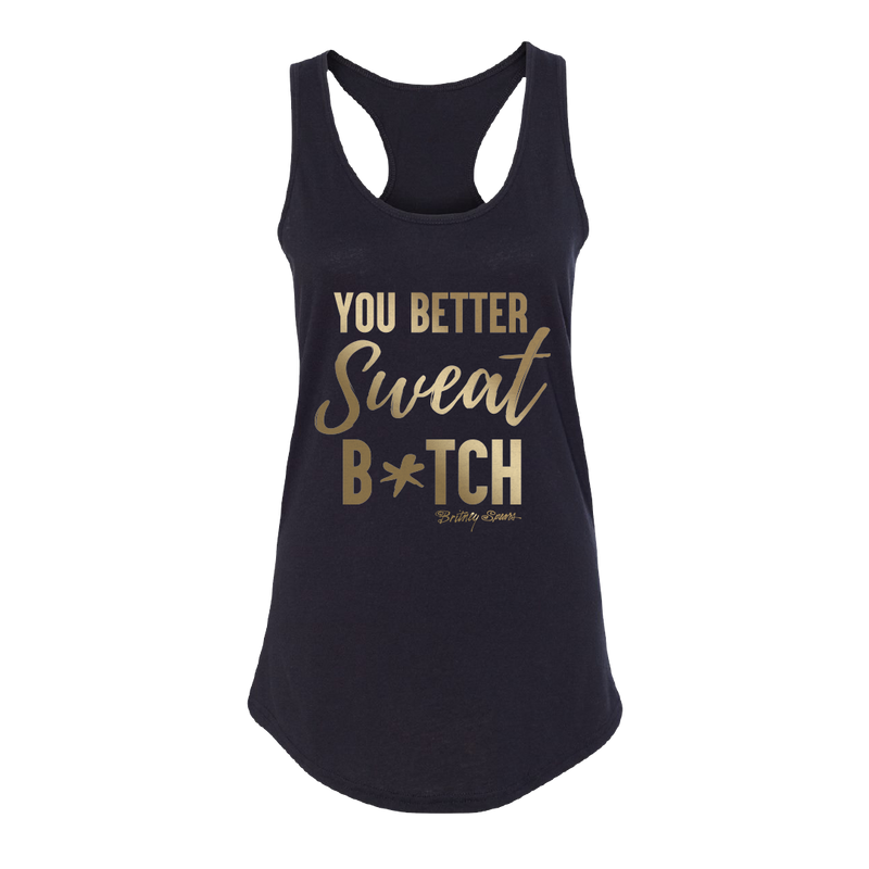 All - Britney Spears Official Store