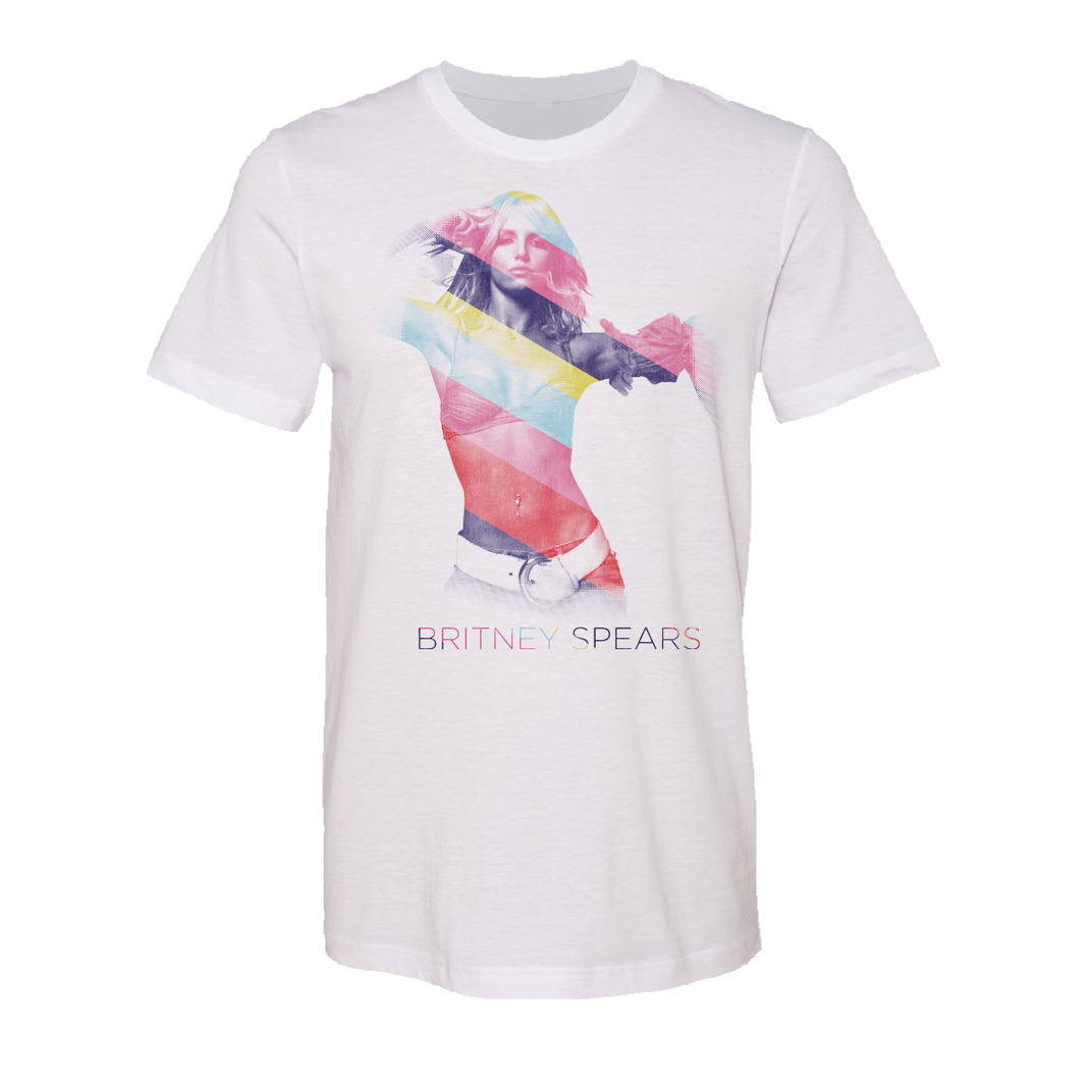 Britney Spears Official Store