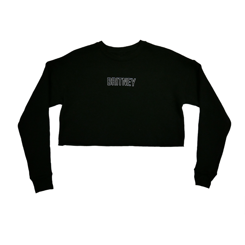 Products - Britney Spears Official Store