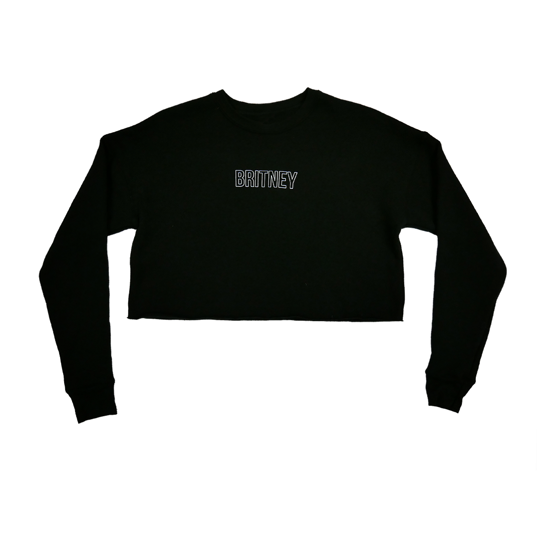 Britney Spears Official Store