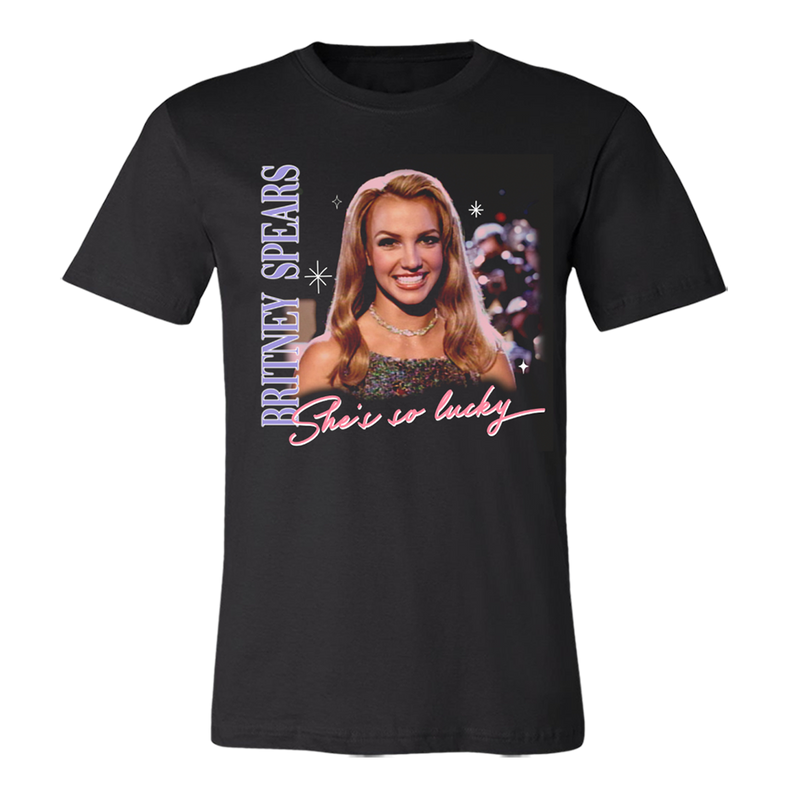 All - Britney Spears Official Store